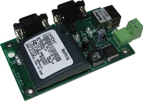 Wifi To Serial RS RS RS Converter Singapore PIC