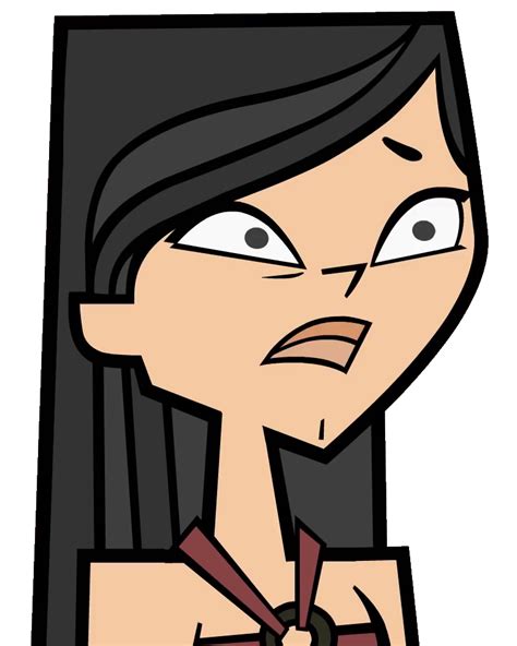 Surprised Heather By Ftvs Cm45 On Deviantart