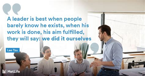 Mohammad Hamdan Posted On Linkedin