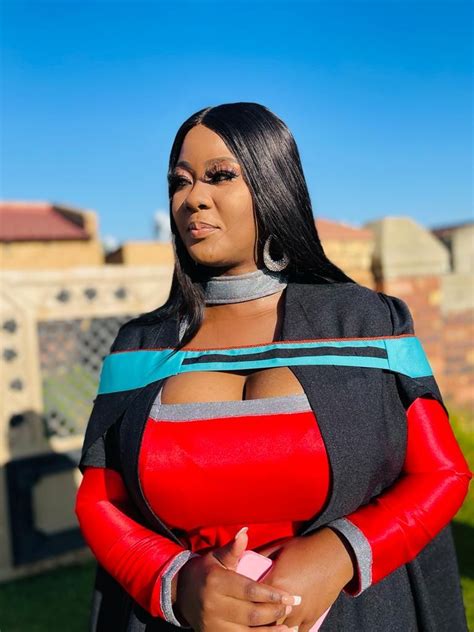 Degreeobtained Tsholofelo Komane 24 Comments