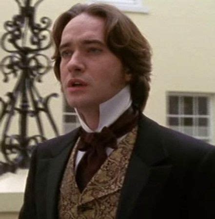 Matthew Macfadyen Sharonlathan Matthew Macfadyen Darcy Pride And