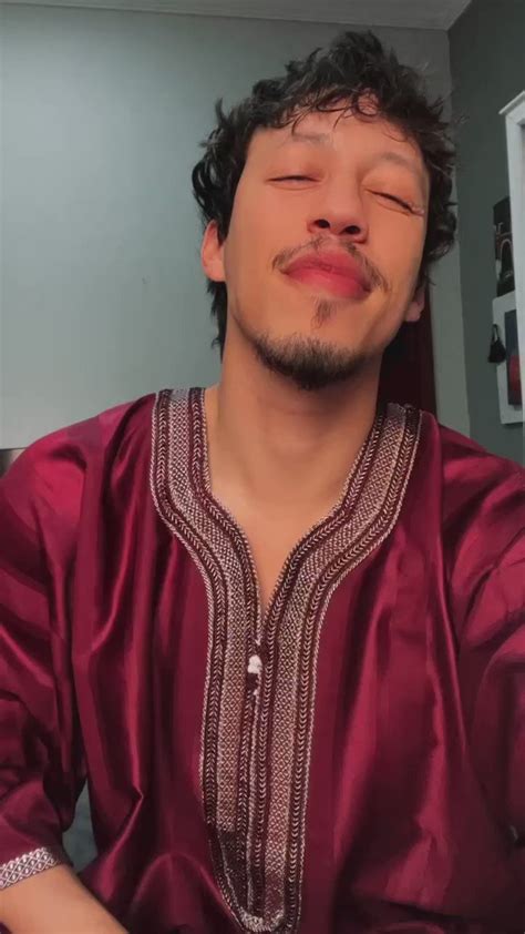 Farouk Dehbi Faroukdehbi Twitter