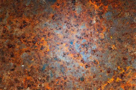 Rust Corrosion Stock Photo Image Of Dirty Backgrounds