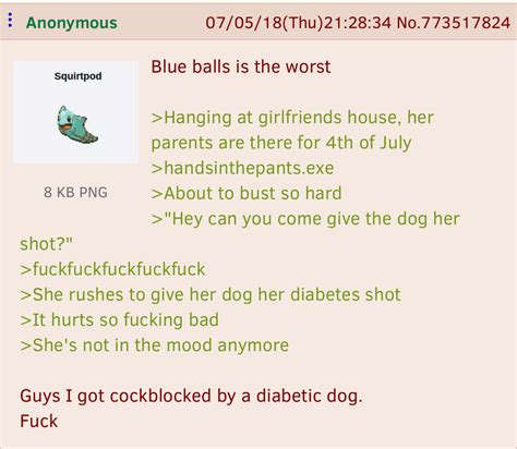 Anon Gets A Girlfriend Rgreentext