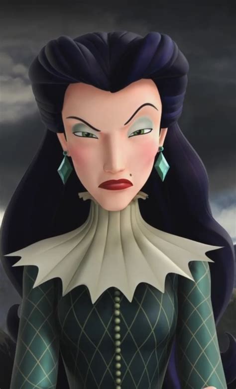 Shuriki Elena Of Avalor Wiki Fandom