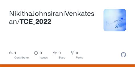 tce 2022 preprocessing ipynb at main · nikithajohnsiranivenkatesan tce