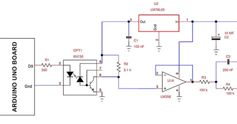 This Project Uses The Arduino Pwm Uno Or Other Systems To Realize A