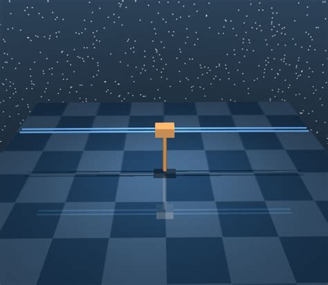 Models Simulated In Mujoco Download Scientific Diagram