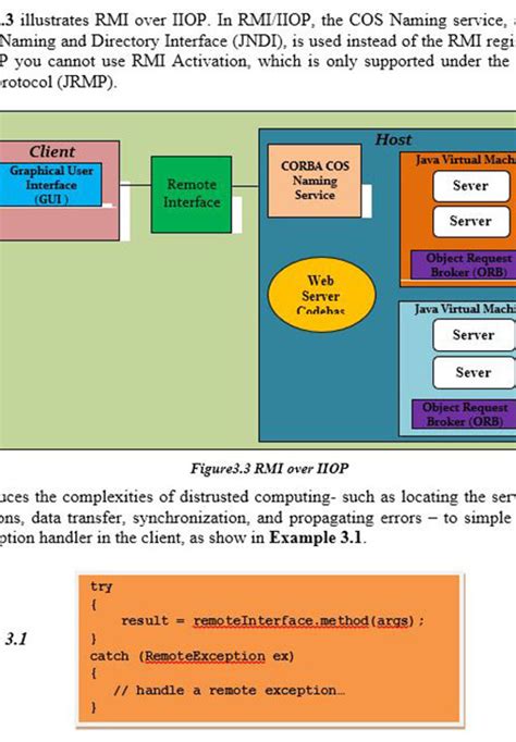 Java Swing App Details