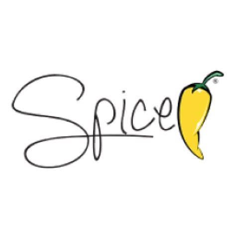 Spice Electronics By Spice Electronics Srl