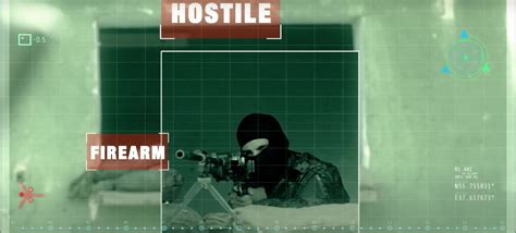 These Israeli Urban Battlefield Assassin Drones Are Nightmare Fuel