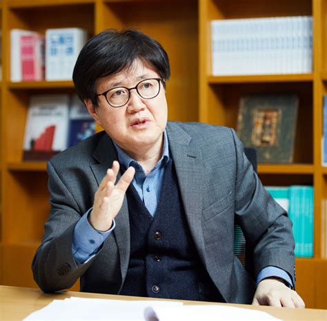 월간조선