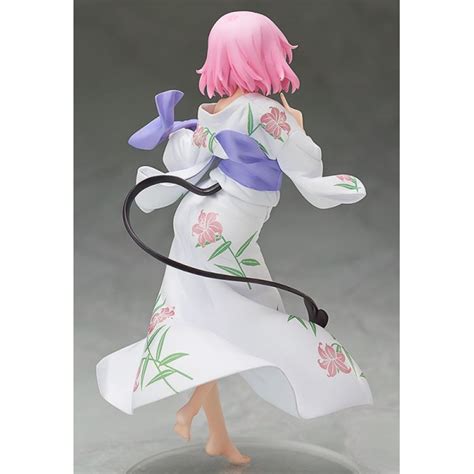 To Love Ru Darkness Momo Belia Deviluke Yukata Ver Big In Japan