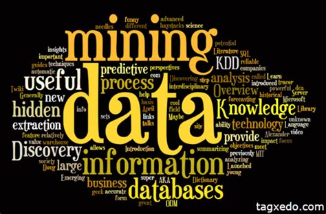 Where To Get Your Data Science Training Or Apprenticeship Rocket