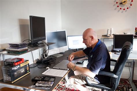 Laptop Repair Brisbane Expert Laptop Repair All Brands