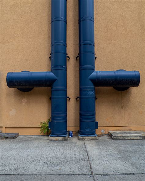Inter Process Communication Ipc Using Pipes By Kay Hänsge Medium