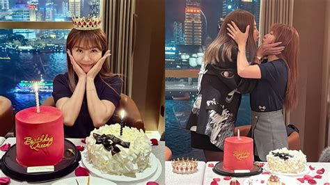 佩甄驚爆被詐騙！16萬全沒了超慘下場曝 還原過程：我就是白癡 娛樂星聞