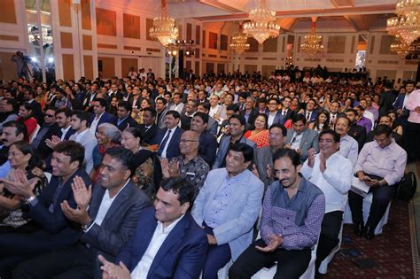 Samarth Diamond Mr Dashrath Patel Mr Dinesh Patel And