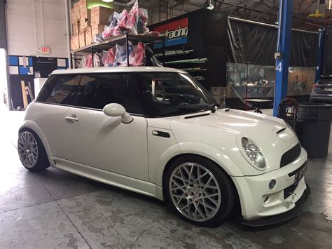 Tuned Mini Cooper New And Used Car Reviews 2020
