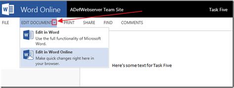 creating sharepoint word documents with angularjs using lightswitch