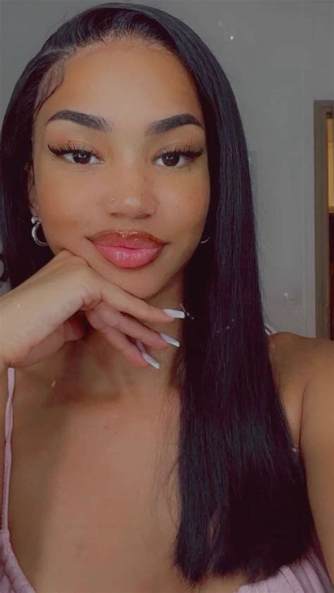Épinglé Par Amayajamese Sur Beautiful Women😍 Femme Belles Femmes