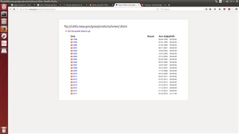 Ftp Extract Specific Z File Method Ask Ubuntu