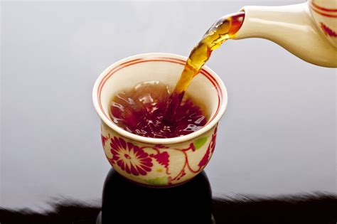 Té De Hojas De Guanábana Así Se Debe Consumir Para Combatir La