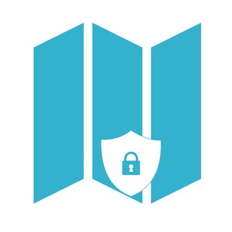 Scoopandgo App Store