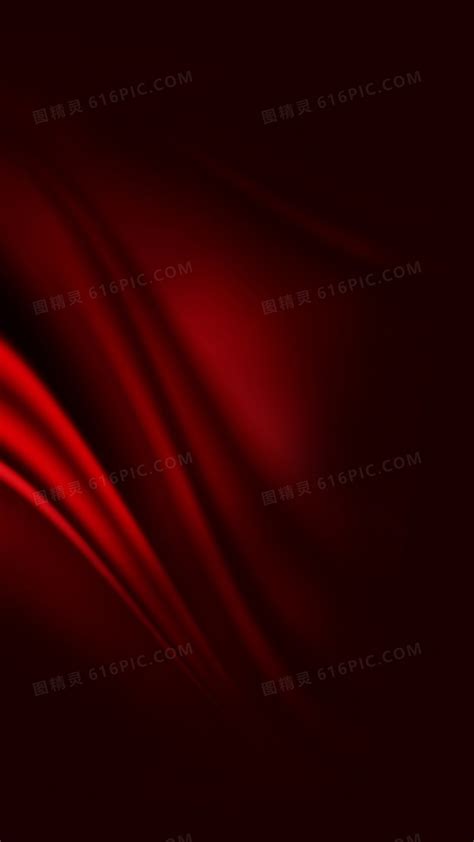 红色布纹背景背景图片下载 1080x1920像素JPG格式 编号1xgf803xz 图精灵