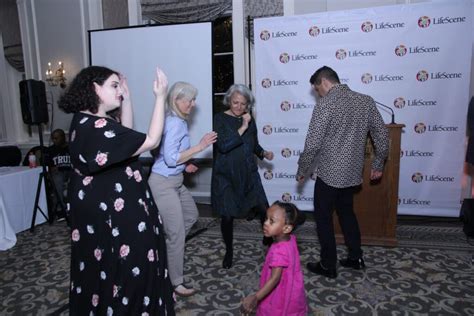 Lifescene Building Bright Futures Gala 2023 Photo Gallery Lifescene
