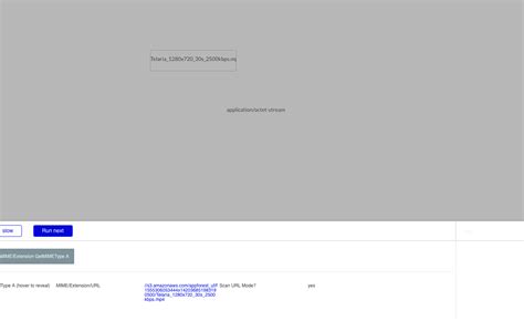 Get Mime Plugin Issue Plugins Join The Bubble Community Zeroqode
