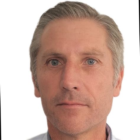 Thierry Leconte Manager Of Operations Titan Automotive Solutions Linkedin