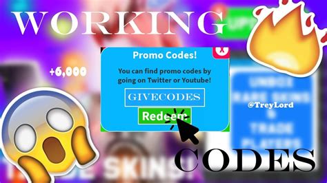 WORKING CODES AT TEXTING SIMULATOR 2019 Roblox YouTube
