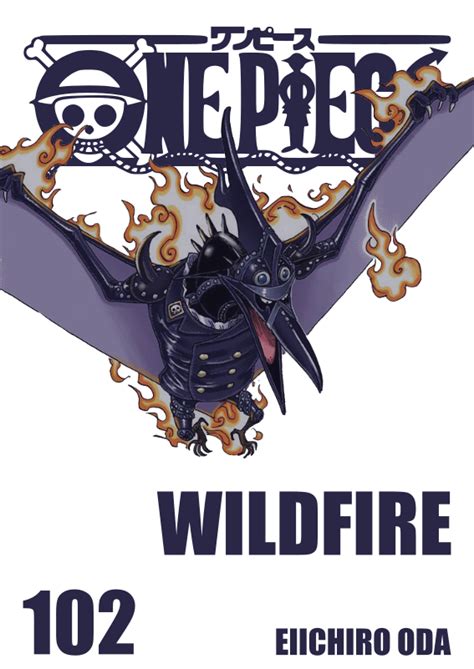 Seika Pandreo Szn On Twitter Rt Peronas Ghost One Piece X Bleach Cover Series Wano