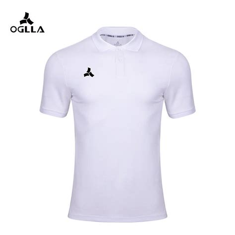 Oglla Polo