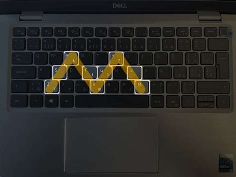Come Creare Una Password Complessa