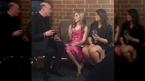 Heres What Went Down With Frill Clothing After Shark Tank