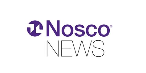 Nosco Names Recipients Of 2022 Supplier Of The Year Awards