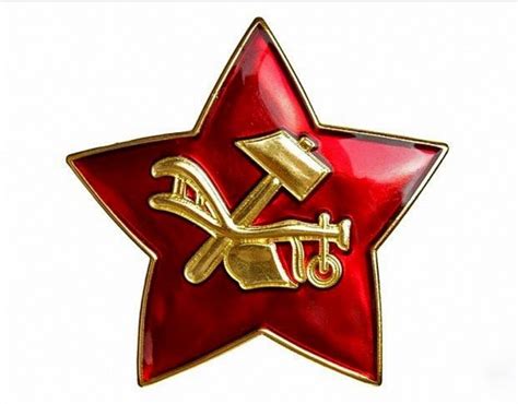 Советские медали в честь юбилеев Армии и Флота Интуиция времени Дзен