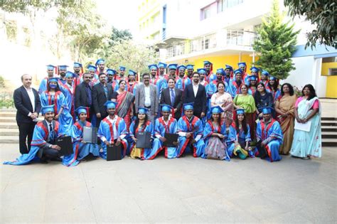 Ajitesh Basani On Linkedin Carpediem