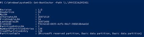 Invoke Ir Powershell Digital Forensics And Incident Response