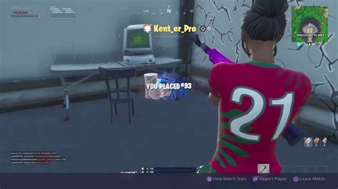Sweaty Solo Youtube