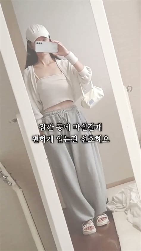 9화 쉬엄쉬엄 보내는 요즘 Youtube