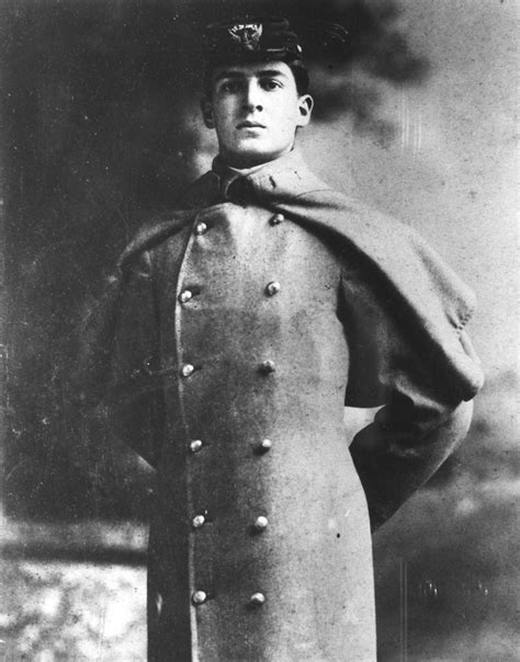 180 Best Douglas Macarthur Images On Pholder Kaiserreich History