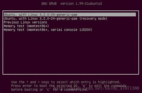 anaconda nvidia cuda cudnn tensorflow gpu安装 yyyxxxppp112233的博客 csdn博客