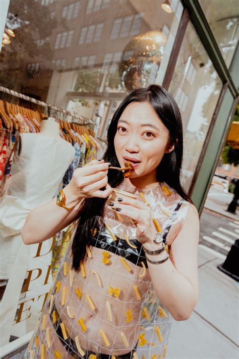 Andrew Noyes On Linkedin Foodindustry Fashionindustry Marketing