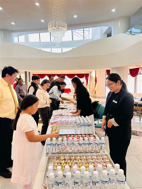 Өмнөговь аймгийн Гэр бүл Хүүхэд Залуучуудын хөгжлийн газар Added A New Өмнөговь аймгийн