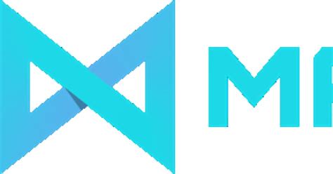 특징주 맥스트 정부 메타버스 포함 신기술 분야 규제 개혁 소식에 강세