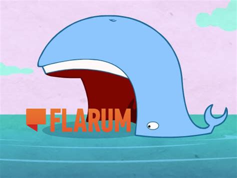 Github Crazy Max Docker Flarum Flarum Docker Image