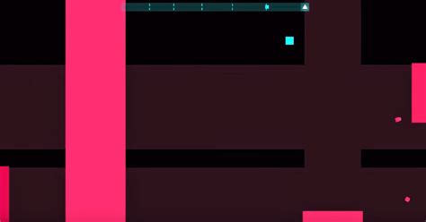 Chronos Just Shapes And Beats Wiki Fandom